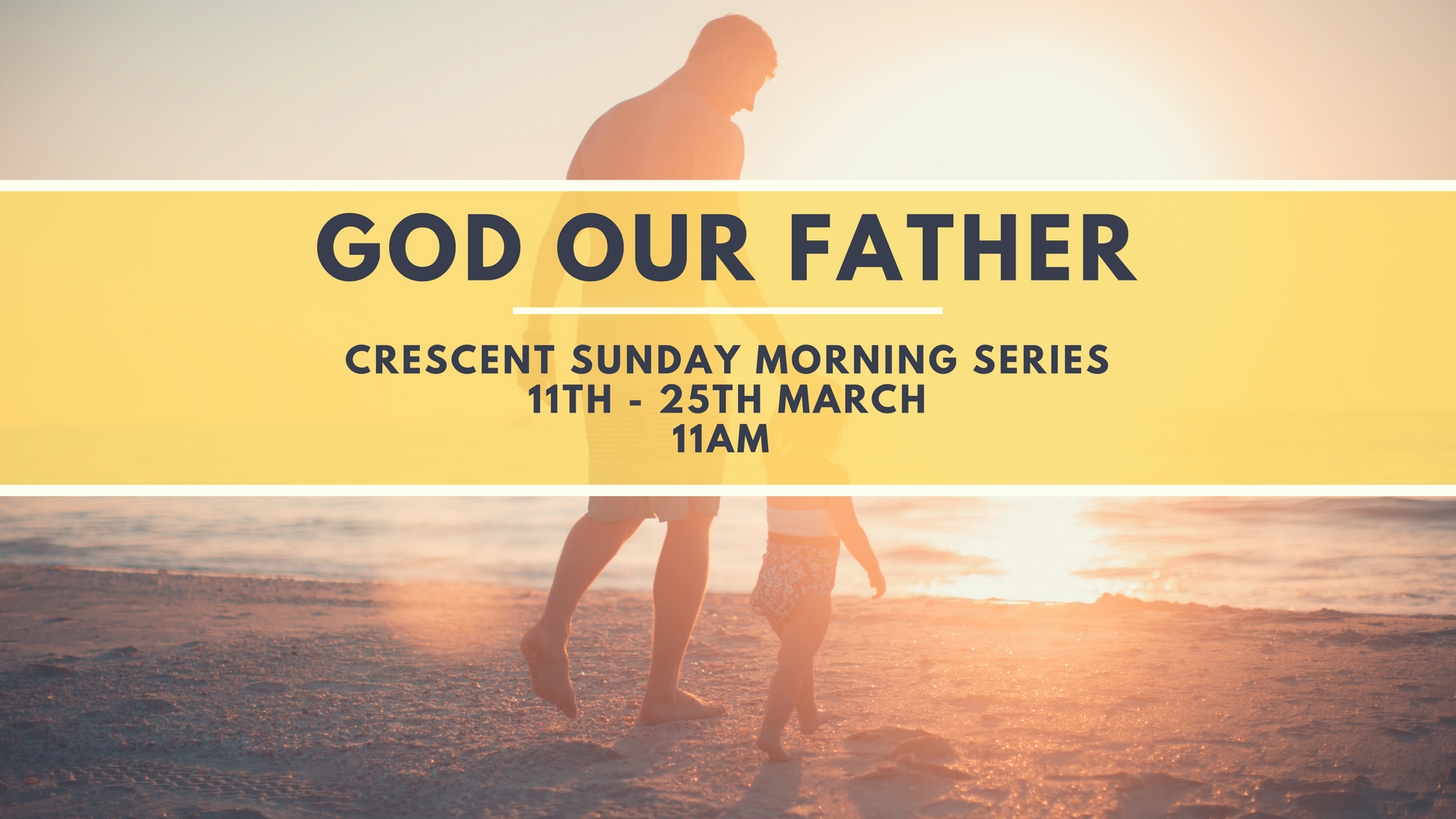 Teaching : Crescent Church, Belfast